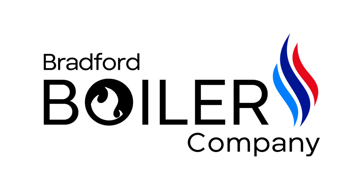 Central Boiler Logo